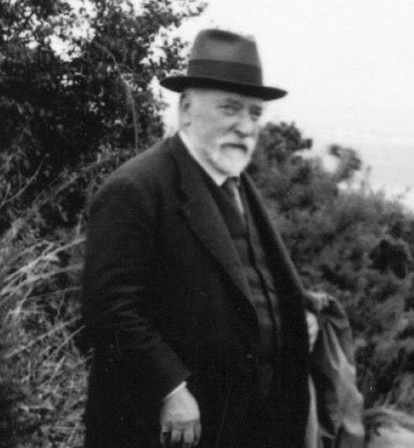 Why speaking Latin is good for you | classicsforall.org.uk