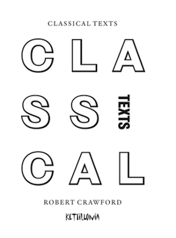 CLASSICAL TEXTS | classicsforall.org.uk