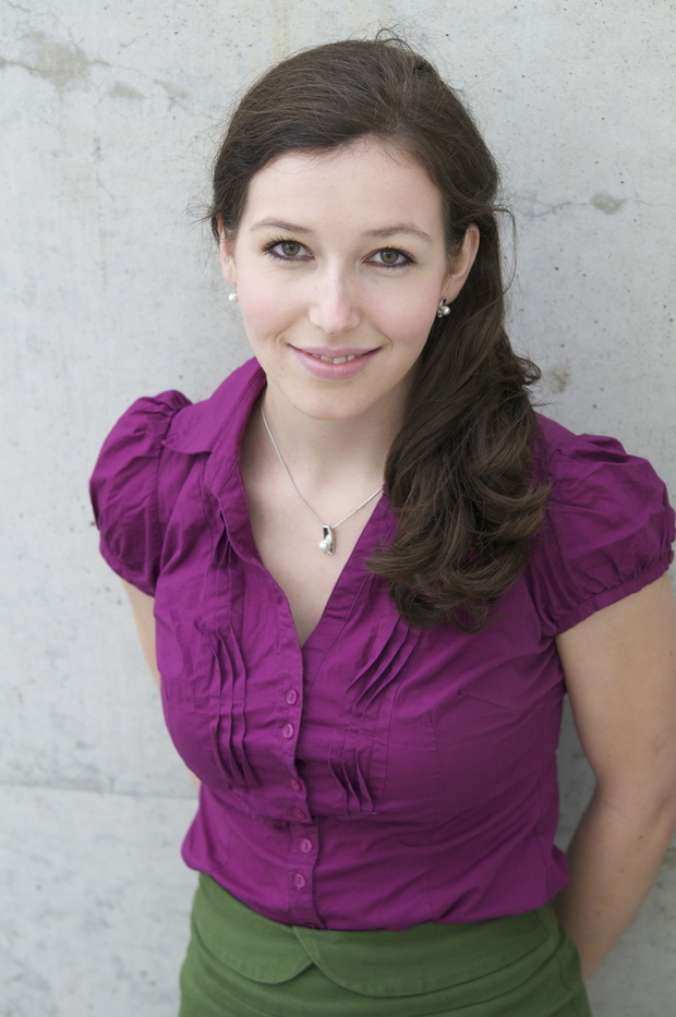 Classics roundup – February 2023 | classicsforall.org.uk