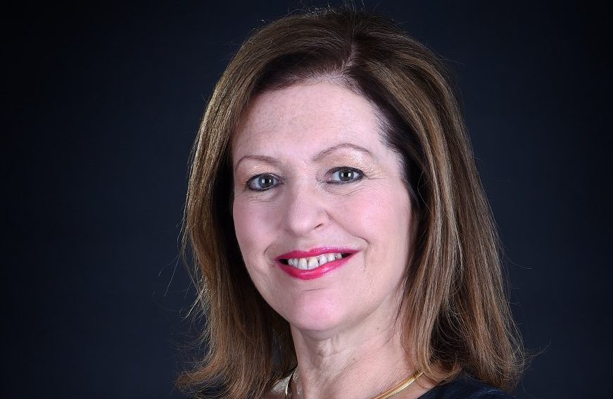 Classics for All, Historically | classicsforall.org.uk