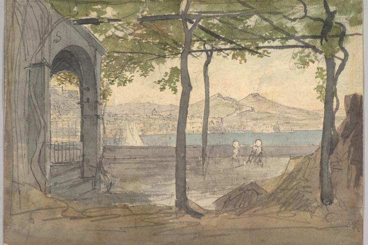 How Ronald Syme wrote the Roman Revolution | classicsforall.org.uk