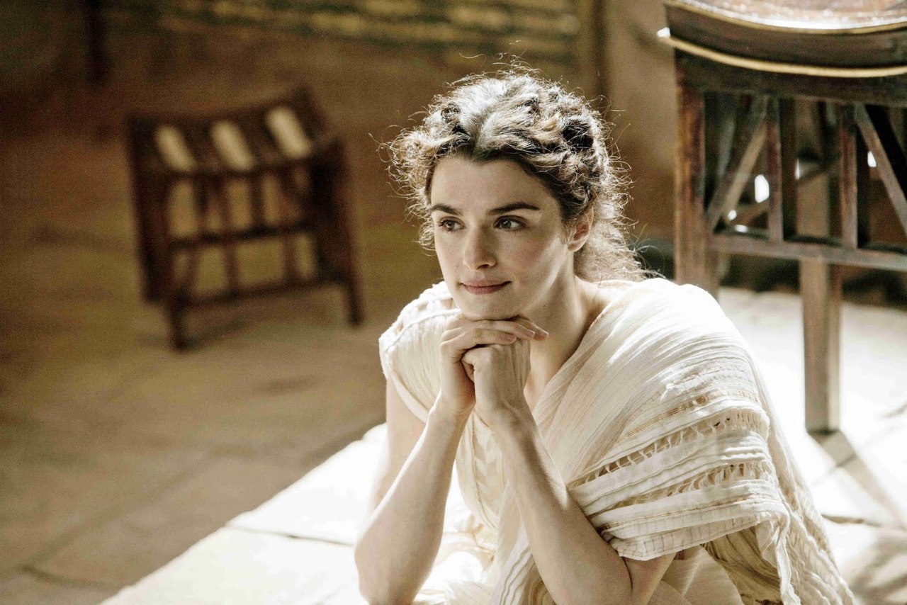 Remembering Hypatia | classicsforall.org.uk